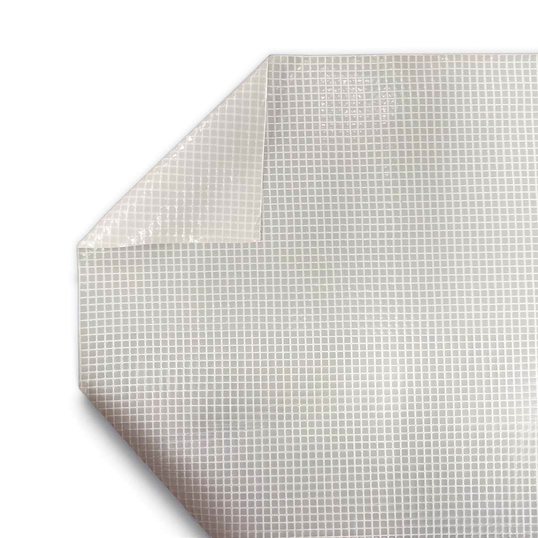 FlameOut Block FR Vapour Control Layer | Industrial Textiles & Plastics ...