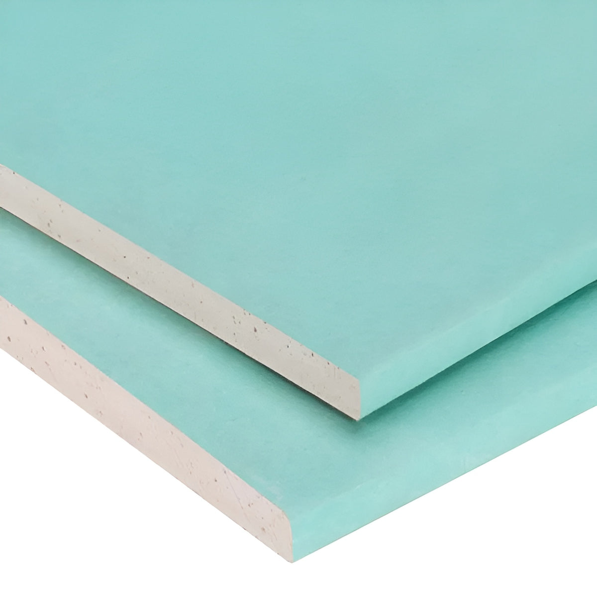 Moisture Resistant Plasterboard | Nationwide Delivery | General Purpose ...