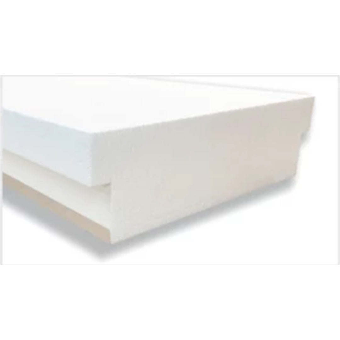 Cellecta insuBEAM | High Compressive Strength | Quick Install ...