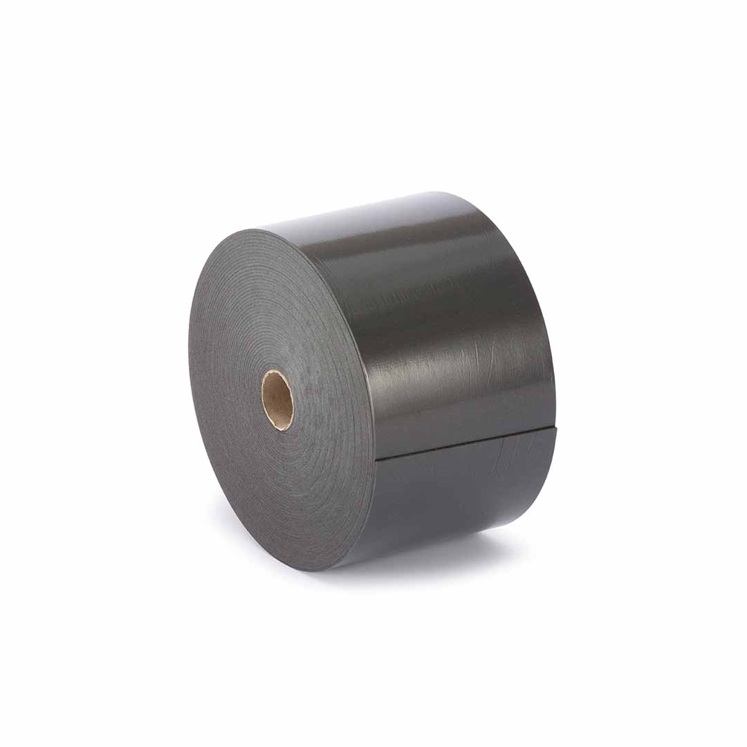 Peripheral Band | Screed to Wall Acoustic Separation | Fast Delivery ...