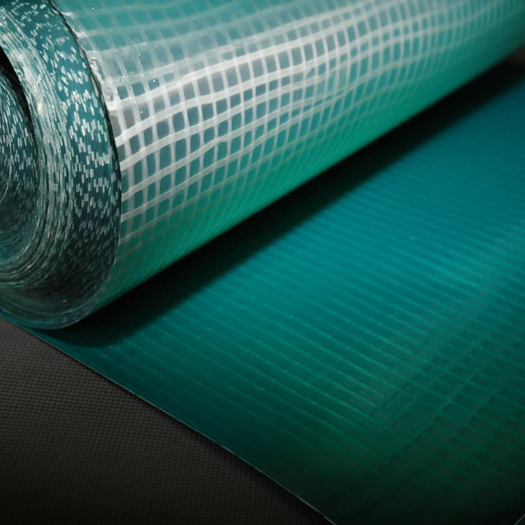 Proctor Protech GM Super | Robust & Flexible – National Insulation Supplies