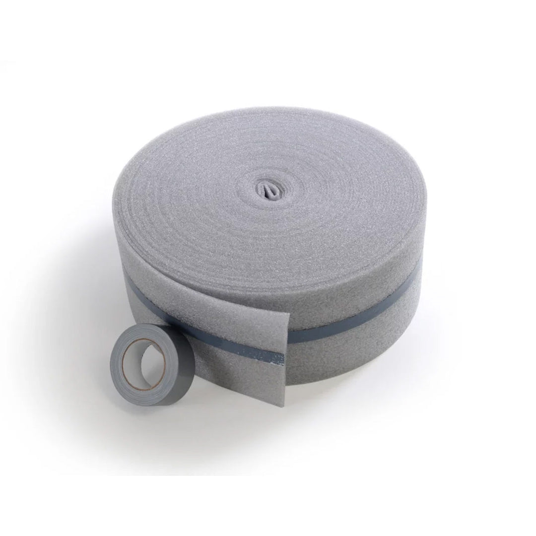 Cellecta HG Joining Tape | Ensures Airtight & Soundproof Seals ...