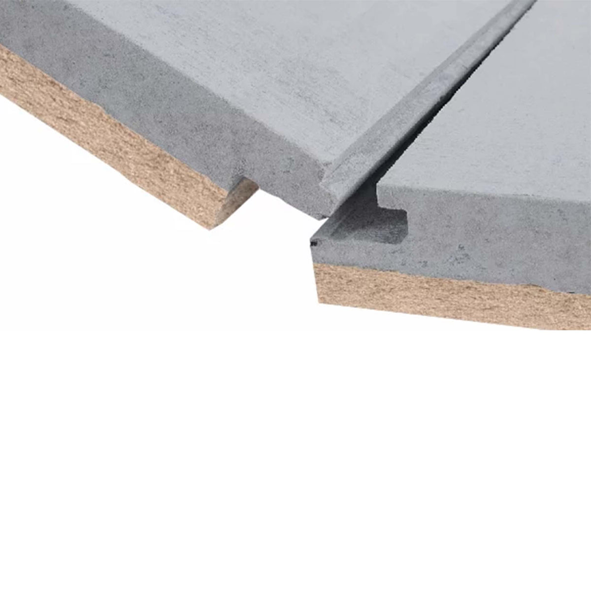 Cellecta Screedboard 30 | Outstanding Impact – National Insulation Supplies