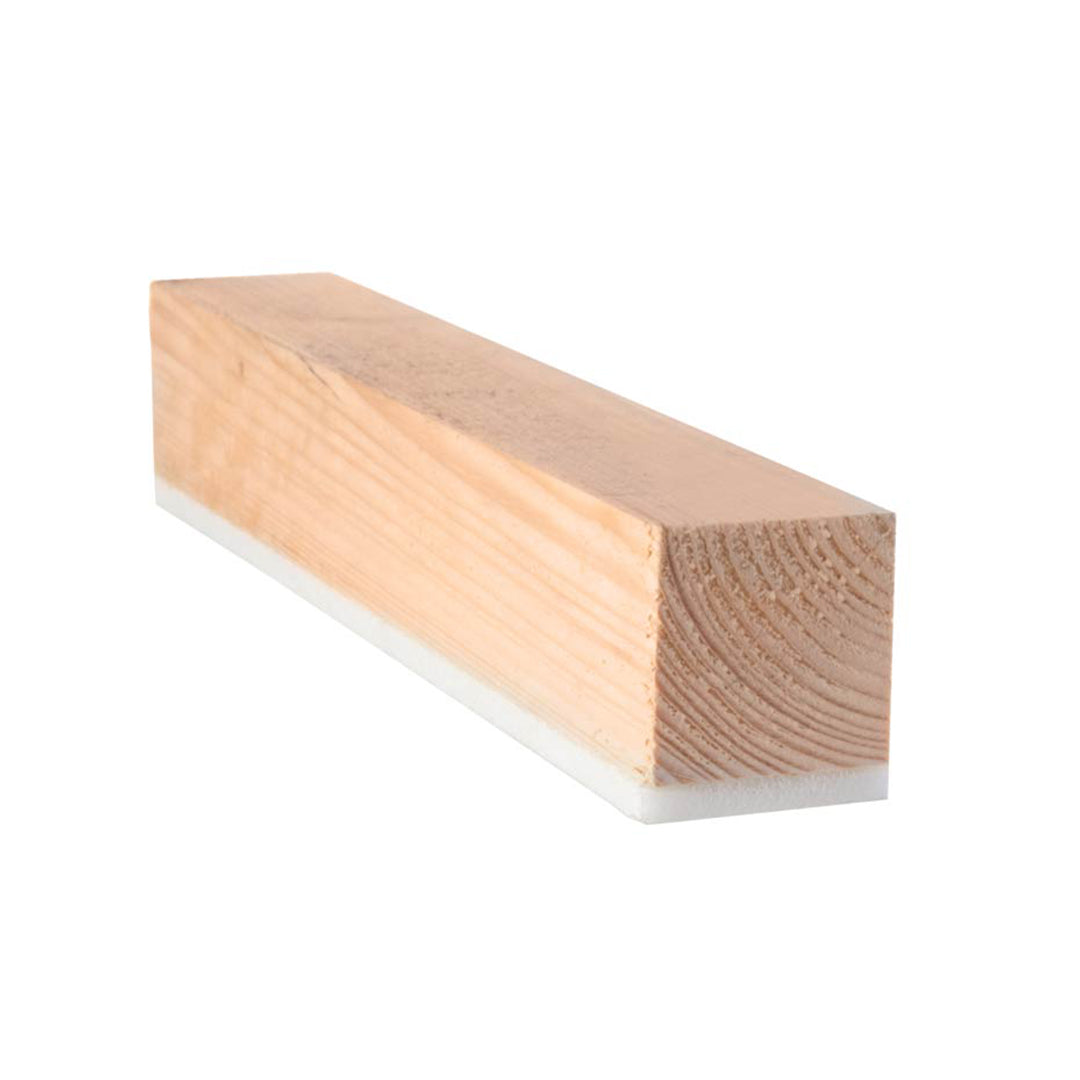 Proctor Profloor Solo Batten | Reduces Impact and Airborne Noise ...