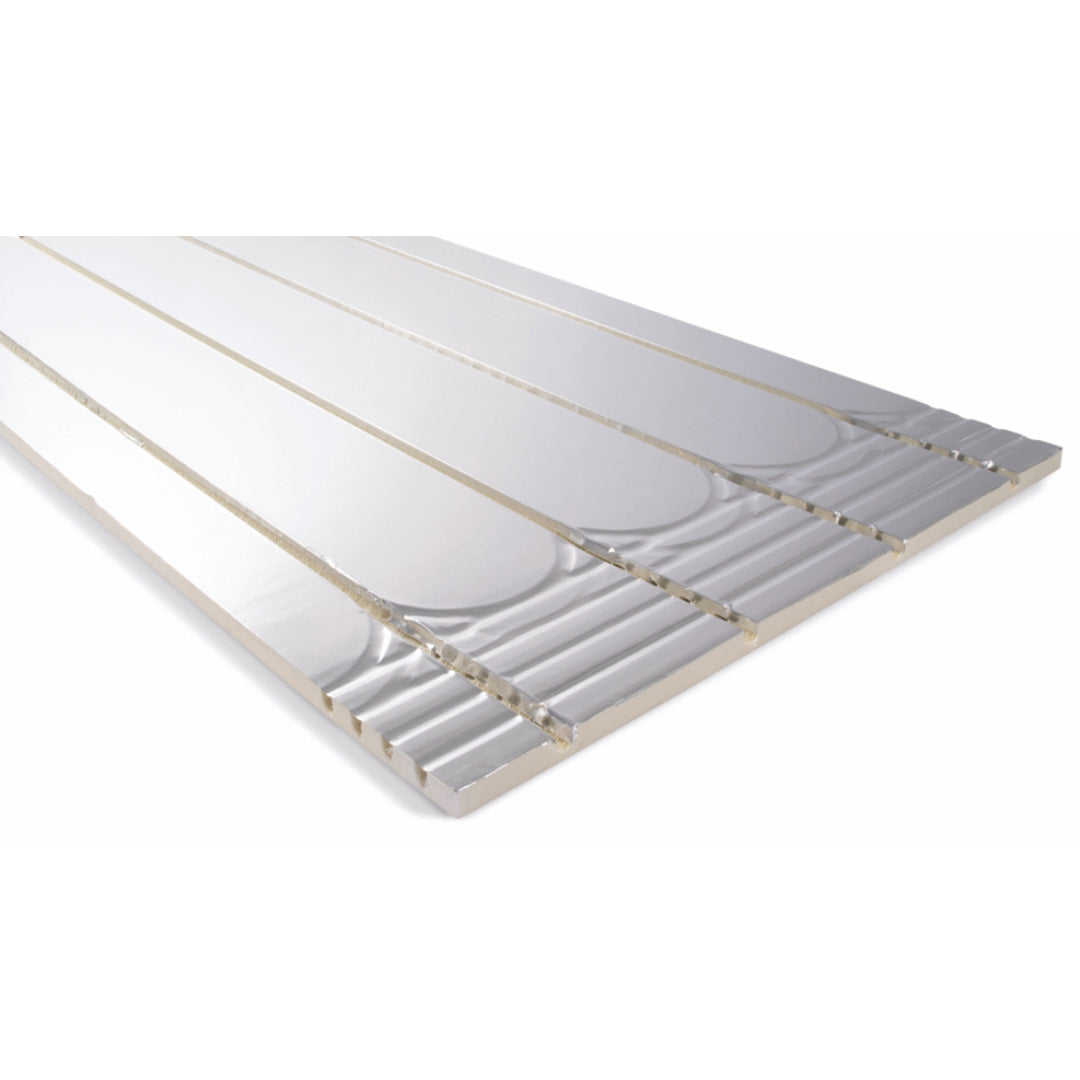 Cellecta XFLO Micro FF | High Density XPS – National Insulation Supplies
